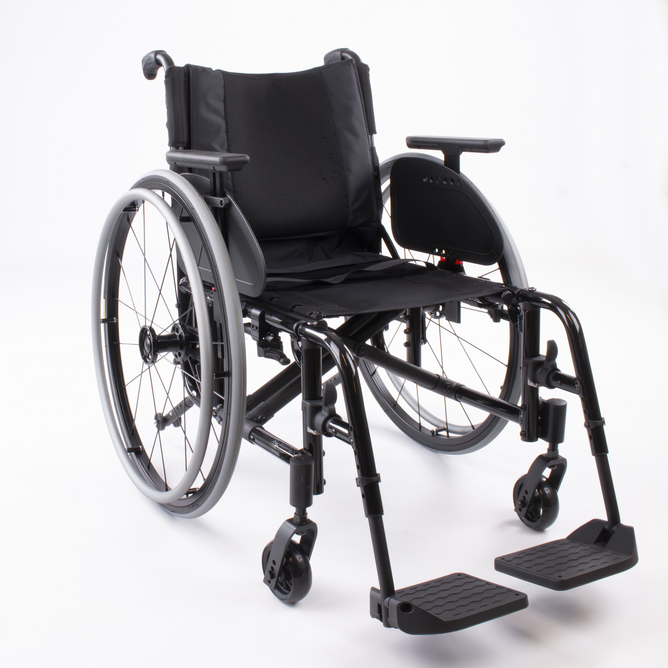 Hjelpemiddeldatabasen - Catalyst 5 fra ETAC AS - side 2